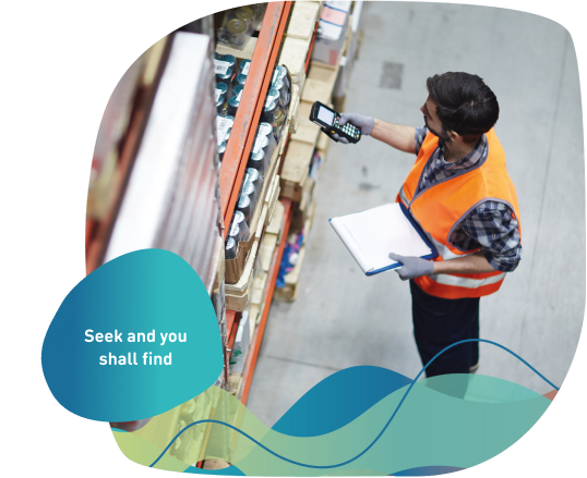 Snom Work Environment