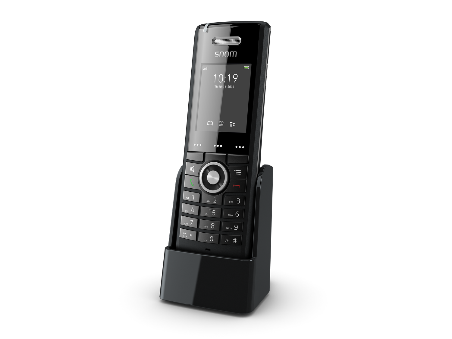 Snom M65 Wireless Phone